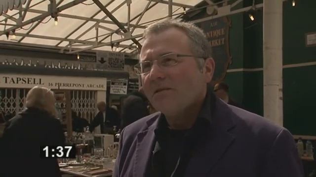 SpeakOut Intermediate BBC Interviews. Unit 10. World _ Eng Subs