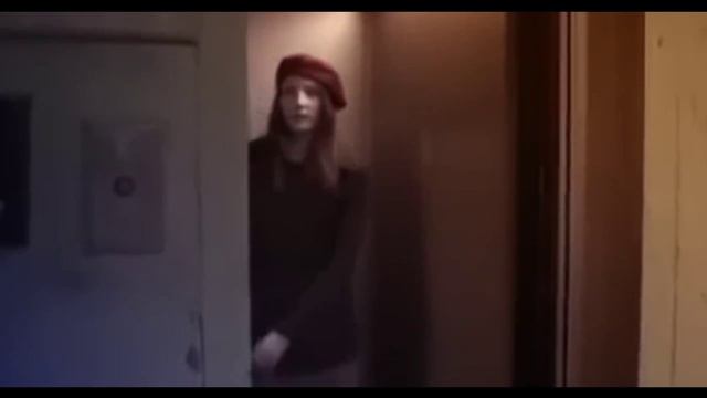 День Донского уголовного розыска