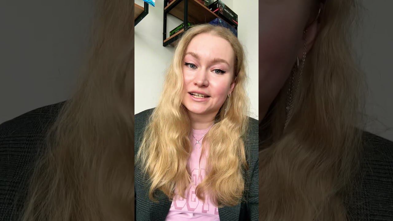 Как правильно поблагодарить врача за лечение