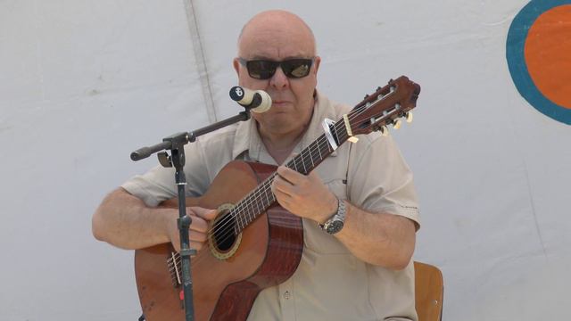 8-CHatyrdag_02062024-Zakrytie