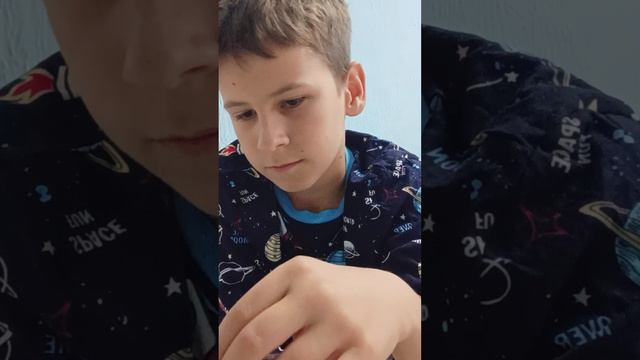 р90 без лего техник