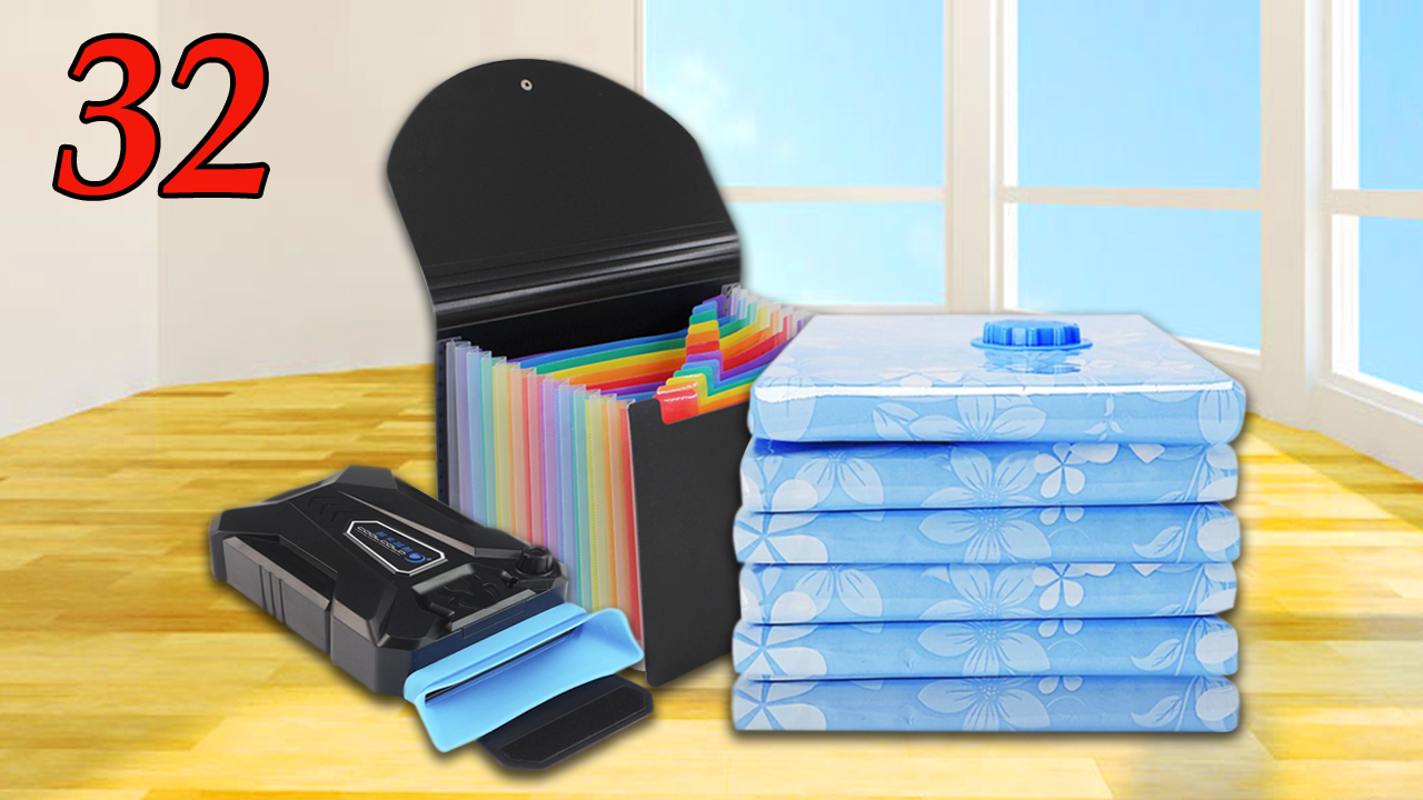 Лучшие товары, которые вы можете приобрести на АлиЭкспресс