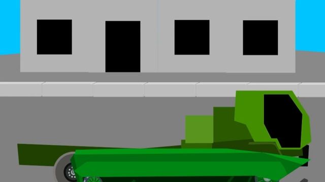 Освобождение Артёмовска - 8 апреля 2023 года