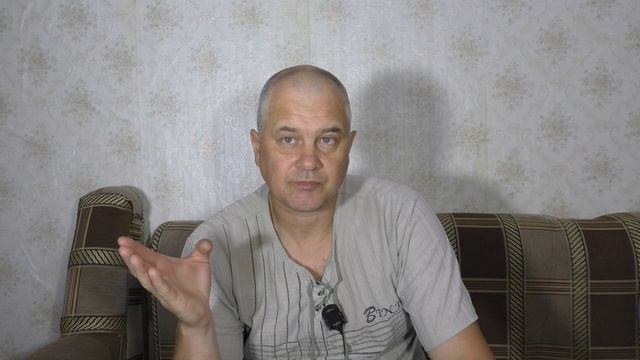 зеленый треугольник.mp4