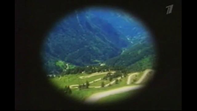 Очки с перфорацией - Малышева против