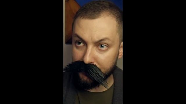 Баребушки #17 /подборка смешных видео/приколы/видосы/