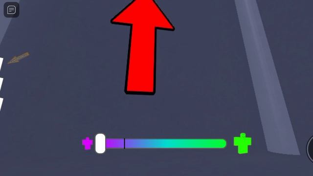 Учитель с вантузом ?