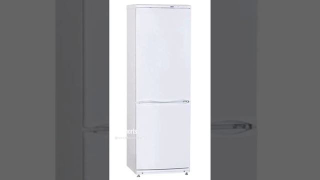 РЕМОНТ ХОЛОДИЛЬНИКА АТЛАНТ? #ремонтхолодильников #ремонтхолодильника #ремонтбытовойтехники #атлант