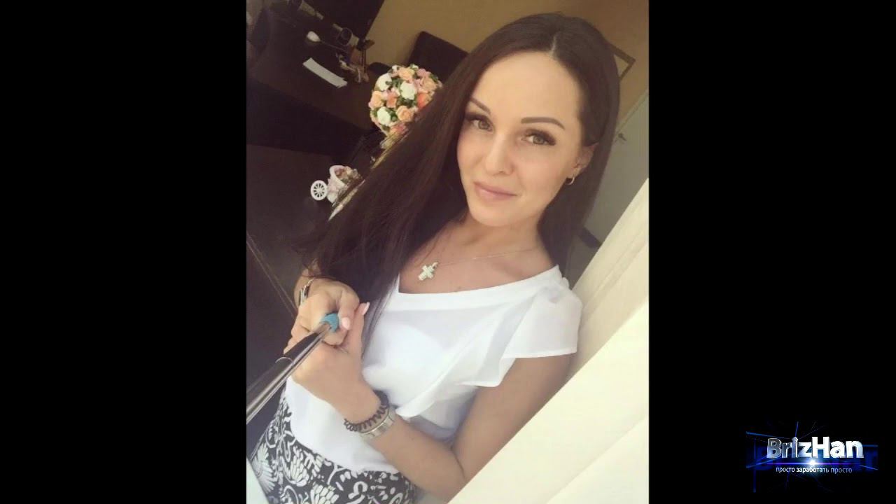 Екатерина Б. (45)