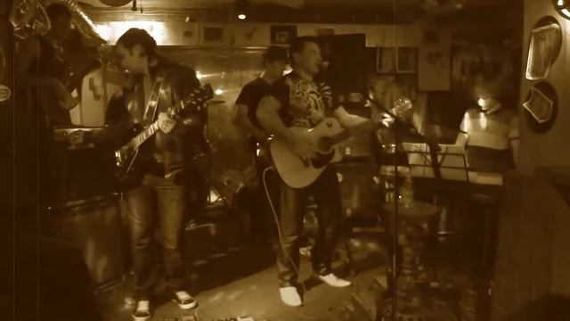 Война Дмитрий светлый. Борьба с самим собой. Христианские песни. Саморазвитие.mp4