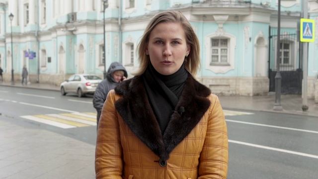 Вопрос № 3. Алла Шишкина