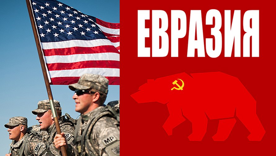 ВОЕННЫЕ ПРЕСТУПЛЕНИЯ США 
#США #украина #НАТО #базасша #USA #пентагон #третьямировая #милитари