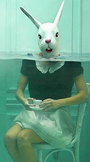 Заниматься любовью