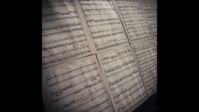 Кирилл Волков Стихира Иоанна Грозного для виолончели и баяна (1994) Владимир Тонха Фридрих Липс