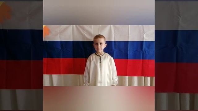 VID-20221103-WA0018.mp4