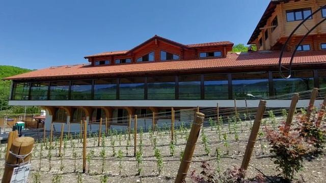 Гильотина Адербиевка