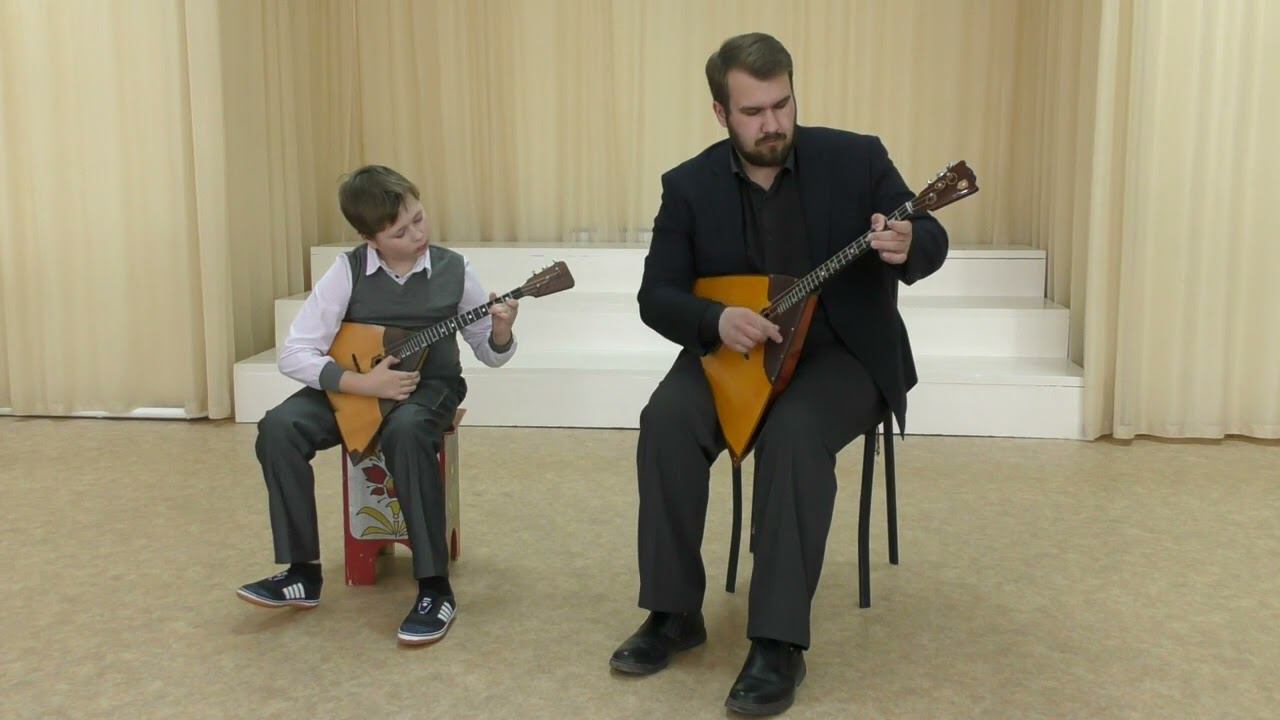 Коржов Денис