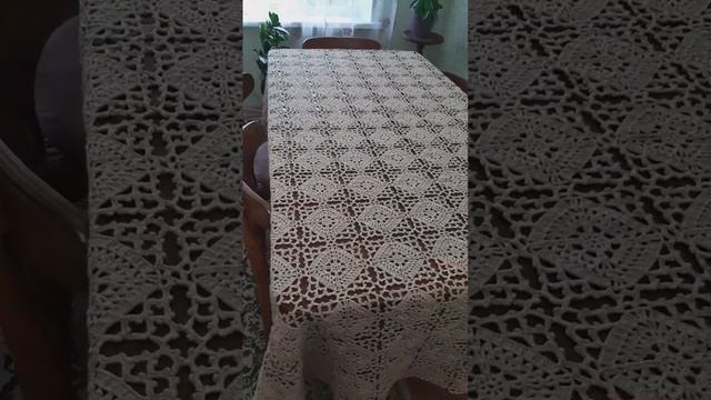 Настоящий раритет , кому ??!!