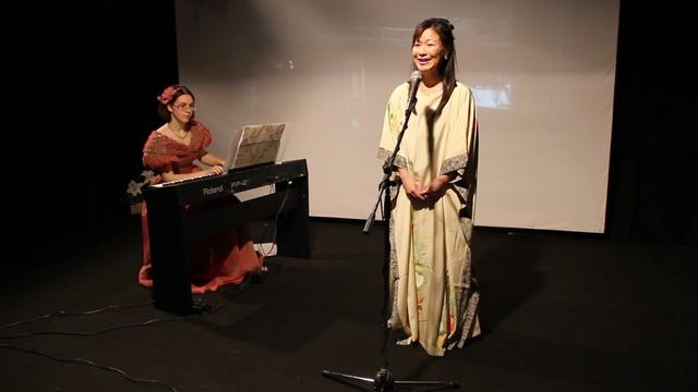 Невеста из Сето