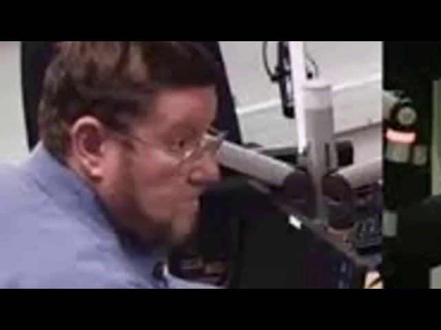 Сатановский! Ходаренок! Китайфлот прет как на дрожжах!.mp4