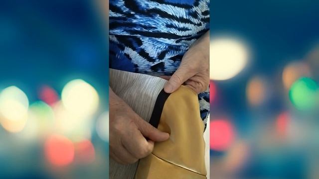 Чехол на бутылку