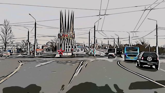 "Lo-Fi Комиксы" ( lofi hip hop, relaxing beats, to study, relax, chillout)