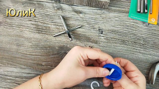 Старая сказка на новый рукодельный лад