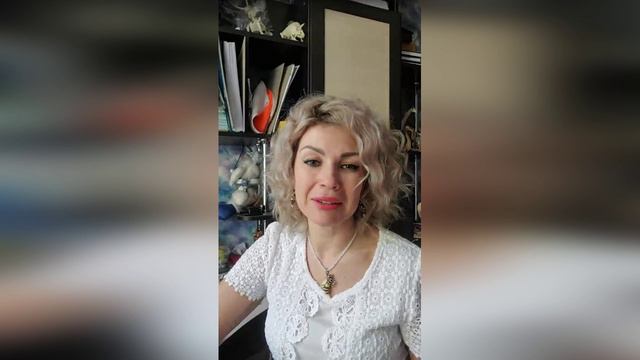 Бермудский треугольник в отношениях: Жертва, Спасатель, Агрессор