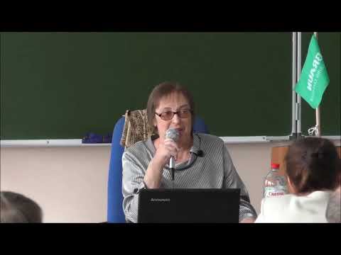 Жизнь пациента диализа