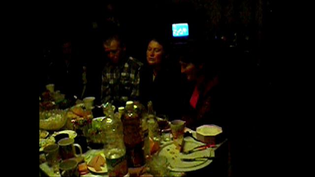 2007_06_24 День рождения в Убеях