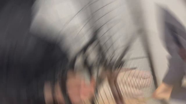 Практическое занятие по теме «Деятельность сотрудников ОВД».