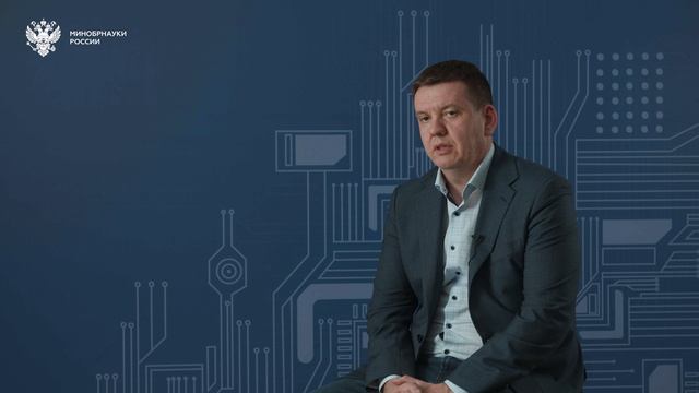 Заполярный государственный университет им. Н. М. Федоровского