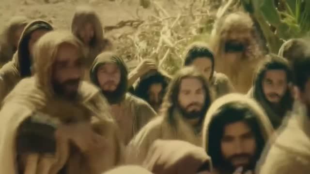 НА УДАЧНУЮ И ВЫГОДНУЮ ПРОДАЖУ НЕДВИЖИМОСТИ. СЧАСТЛИВОЕ ПРИОБРЕТЕНИЕ ДОМОВ, КВАРТИР , УЧАСТКОВ