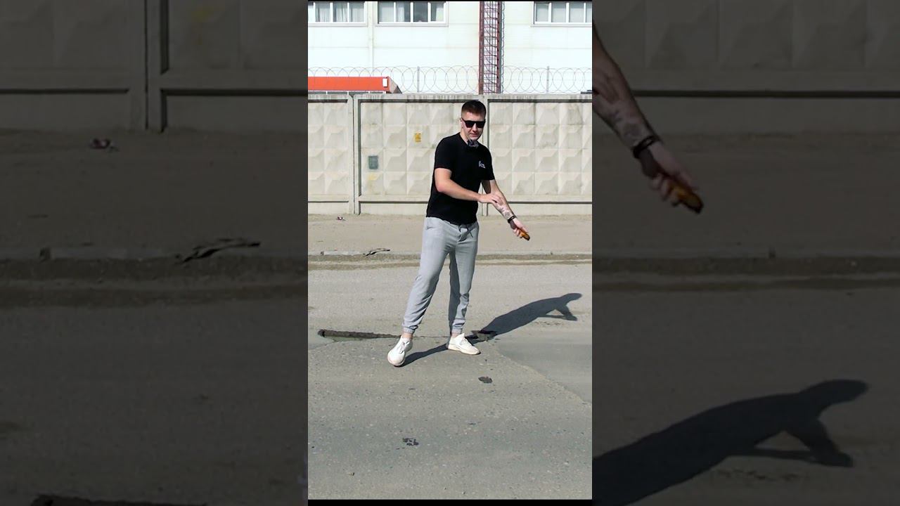 КАТАФОТ или уже нет! (часть 8) #automobile #авто #machine #ремонт