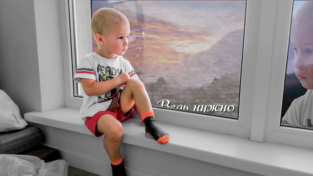 2022.09.20 Матвейка