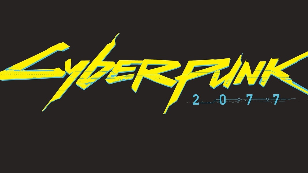 Cyberpunk 2077
