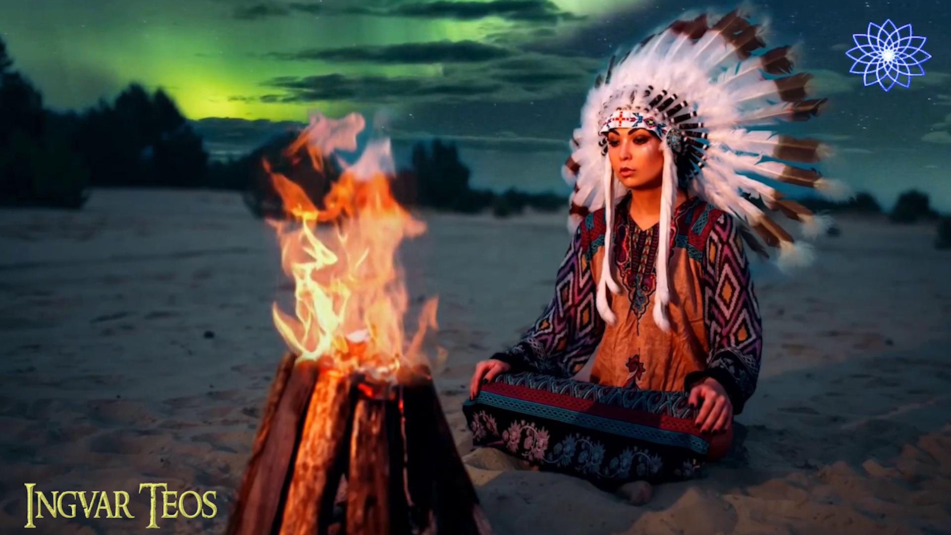 INTEOS   -  "Океан"