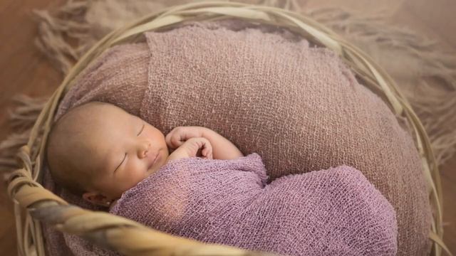 Колыбельная музыка для малышей | Для детей | Успокаивающая музыка для сна | Усыпляющая музыка