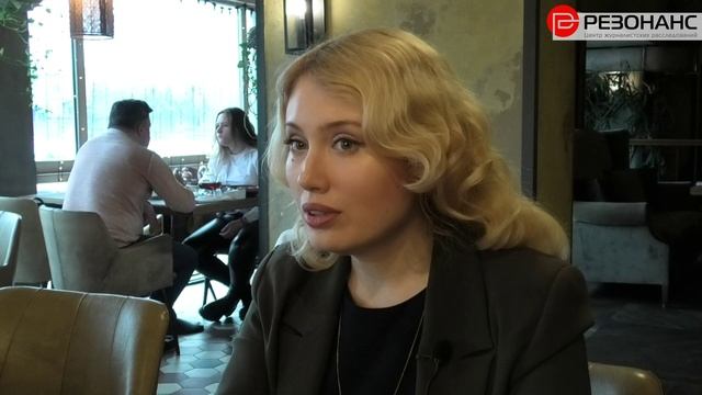 «Добренькая философия» по смене пола - обман и преступление