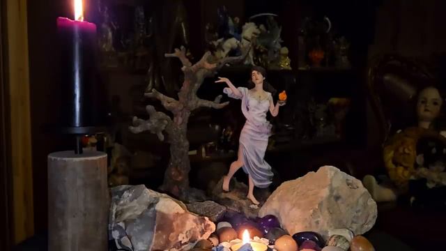 СИЛА  «АХТАМАР»  УКАЖЕТ ПУТЬ К СПАСЕНИЮ…ДЛЯ ВСЕХ..