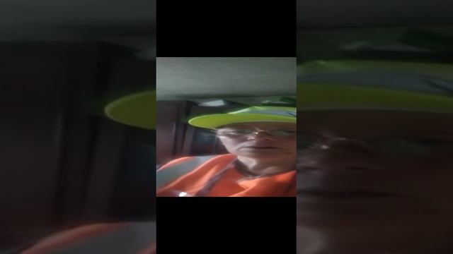 3 коротких и красный флаг по кругу сообщение что установил сигналист петарды