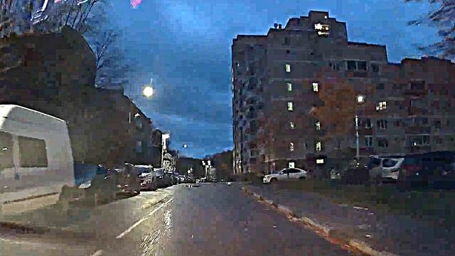 ФРЯЗИНО  по  улицам.30  октября  2022.mp4