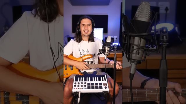 Кот поет песню!!! СУпер!!