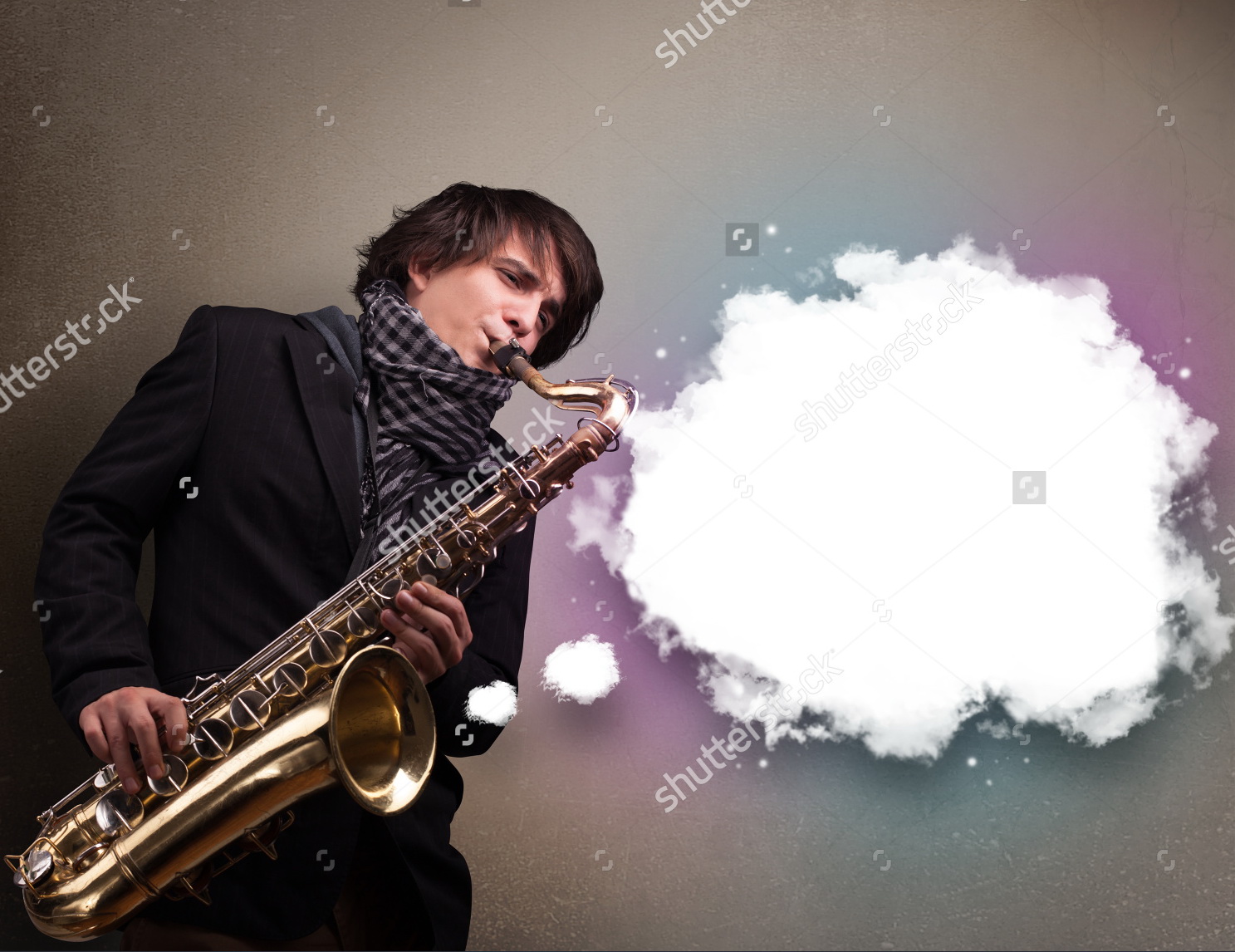 Играй саксофон снова скерцо.mp4