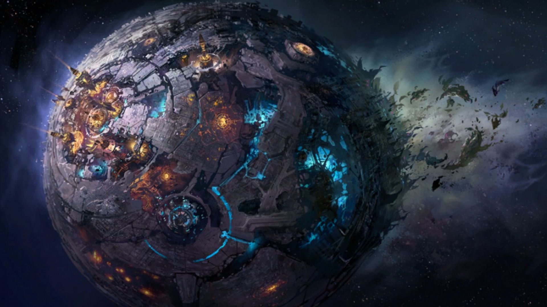 Максимальная сложность. Трансформеры Битва за Кибертрон #11