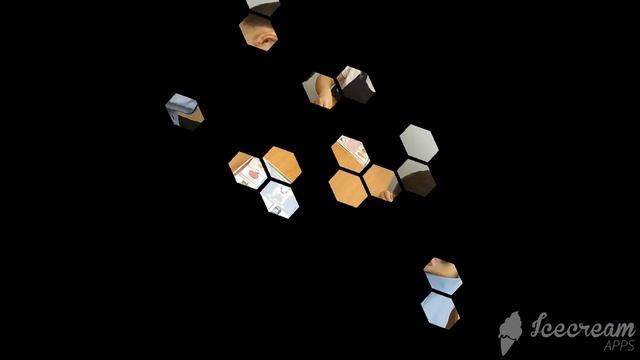 Песенка сластёны (6 Г класс).