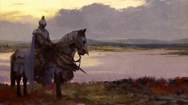 отдохни здесь и наберись сил для сложного квеста, который тебе предстоит выполнить.