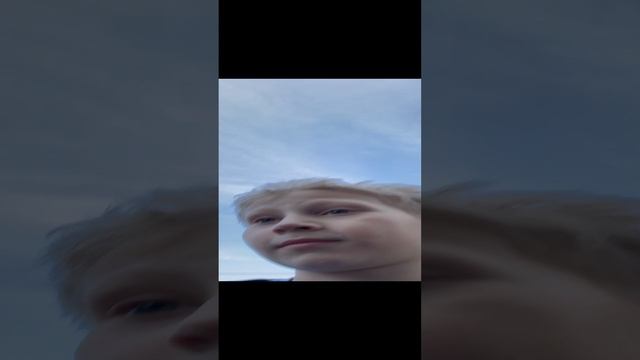 Мы в Калининграде! Часть 6