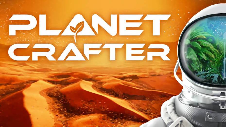 Терраформинг в прямом кефире без СМС и регистрации #5