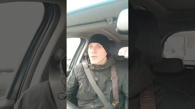 Юрий Батурин - Прямой эфир от 24.12.2020